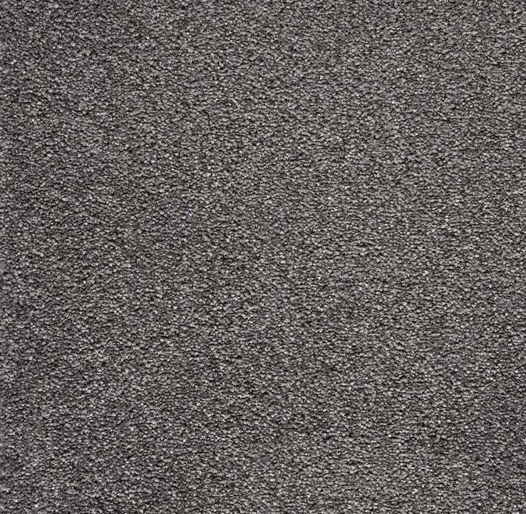 Carlton Elite 166 Iron