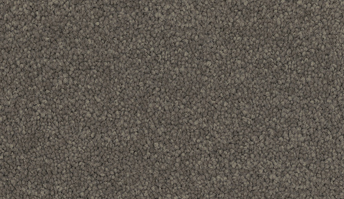 carpet-compass_point-elevation-floor-godfrey_hirst – City Commercial ...